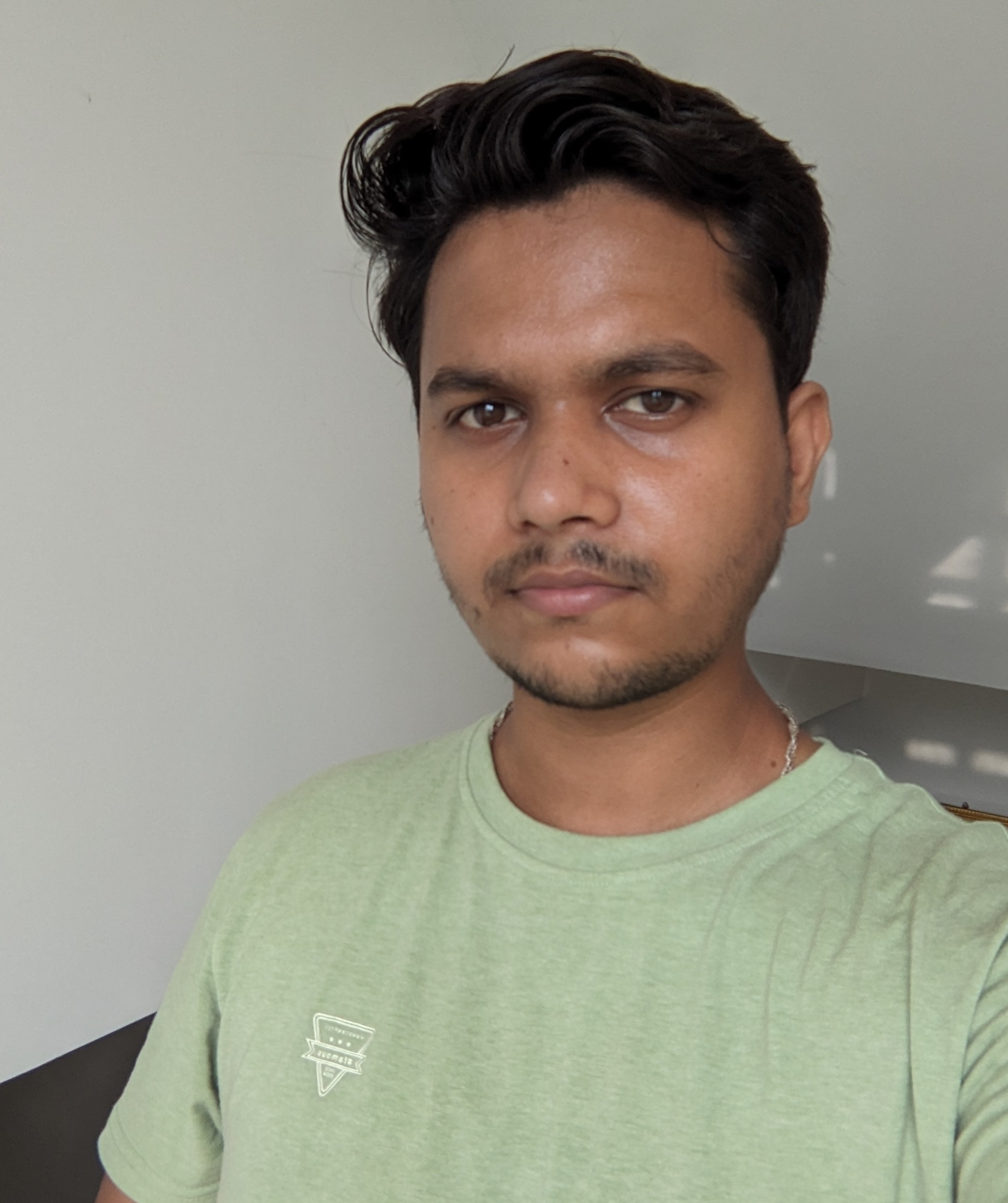 Algorism | Software and Website Development Company | Training and ...